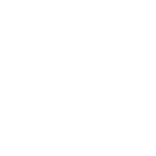 Matrix Energetics Aura Energetics